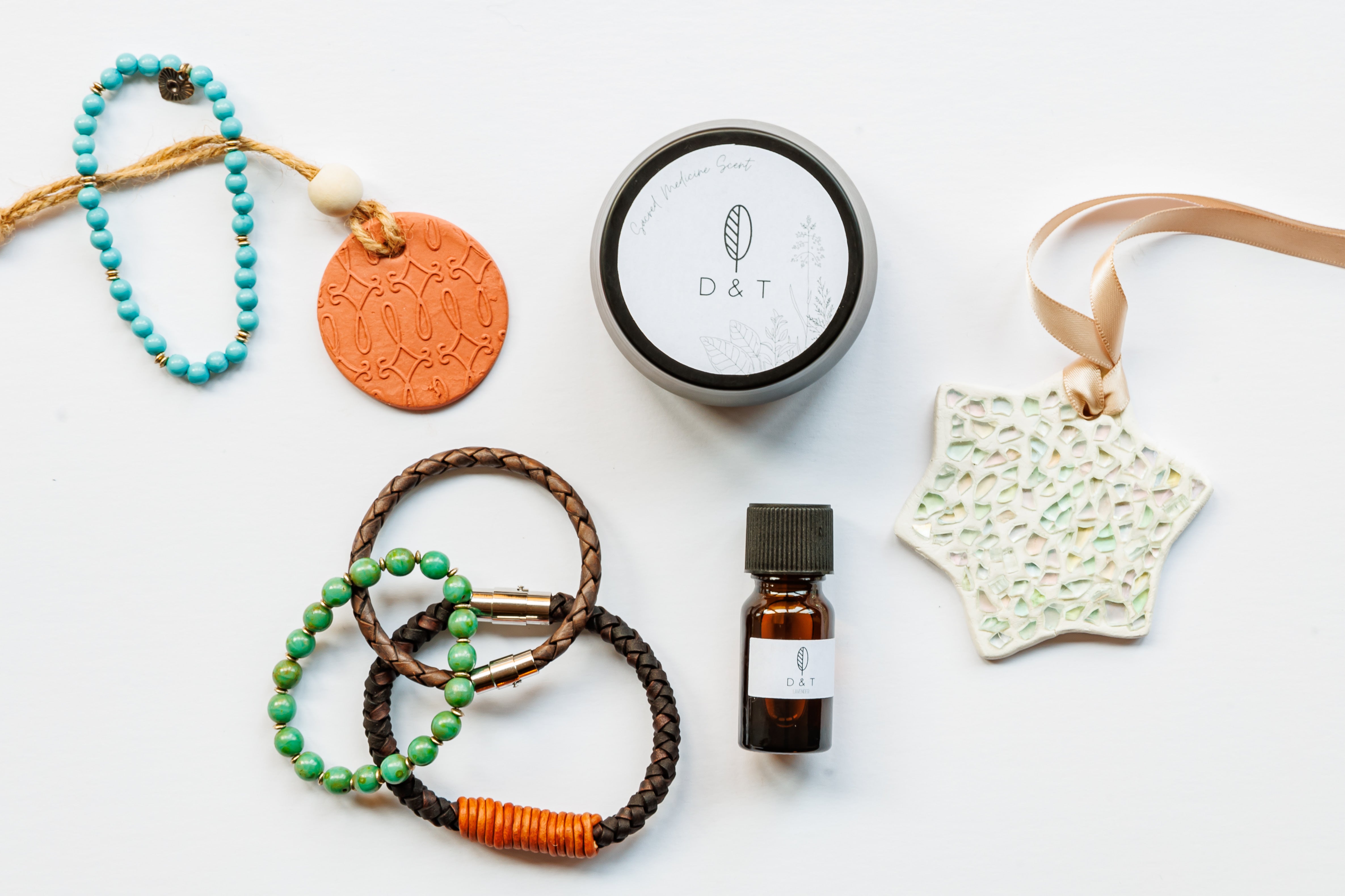 Products | Indigenous PEI